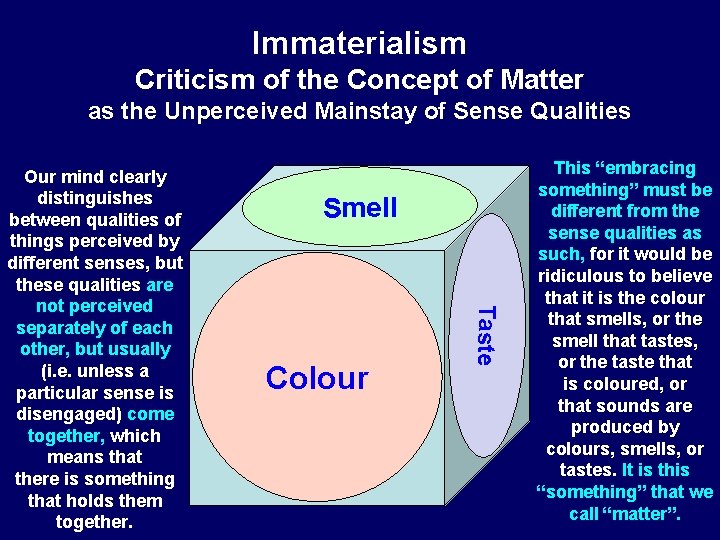 Moscow State Institute of International Relations MGIMOUniversity School