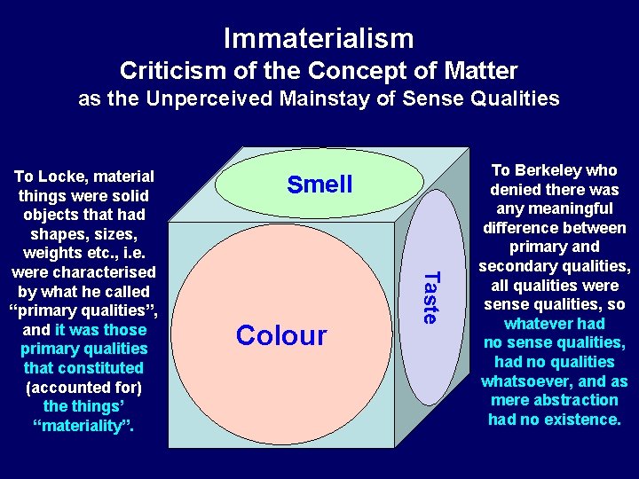 Moscow State Institute of International Relations MGIMOUniversity School