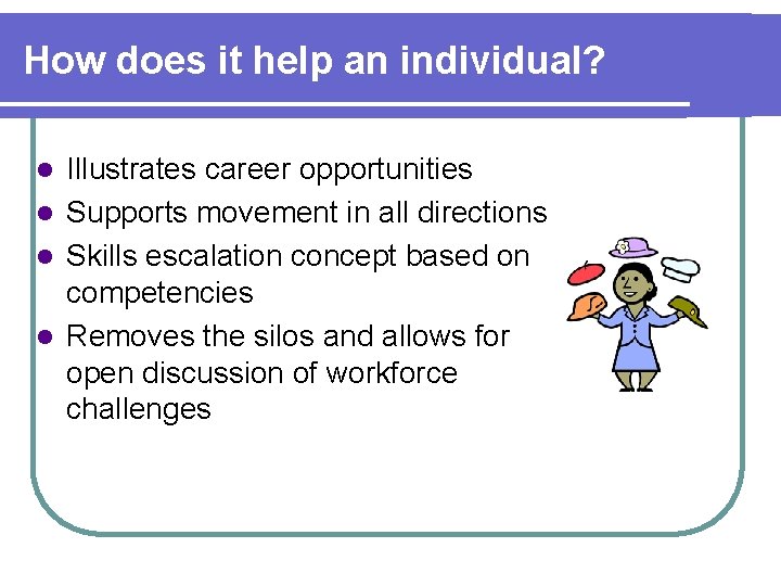 Public Health Career Framework Peninsula Teaching Public Health
