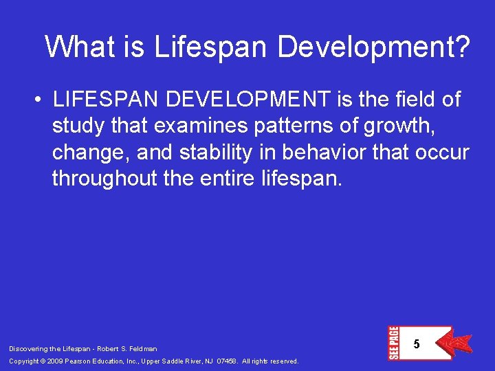 Chapter 1 Introduction Module 1 1 Beginnings Discovering