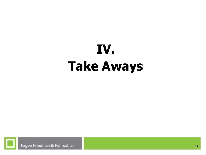 The Endrew F Decision and Its Aftermath Special