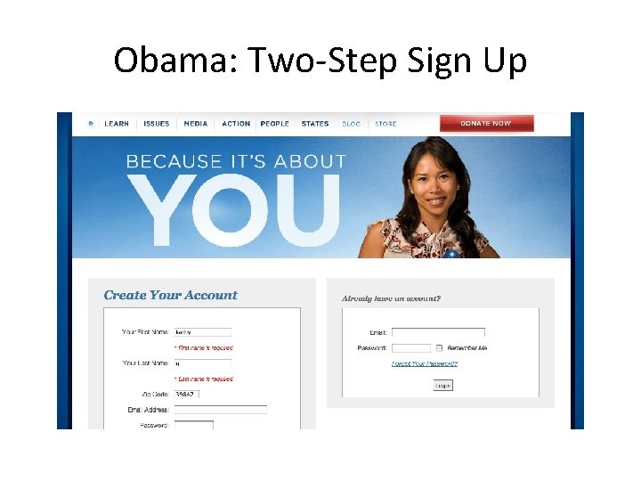 Digital Democracy Political Systems Kathy E Gill 7