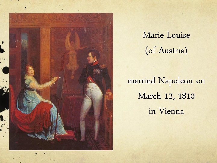 French Absolutism Enlightenment Revolution Outcome Napoleon Bonaparte ...