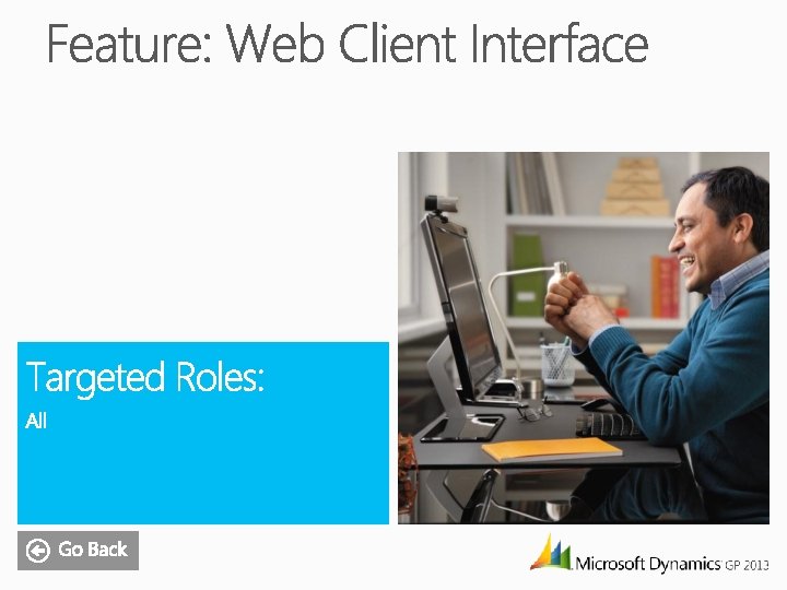 2012 Microsoft Corporation All rights reserved Microsoft Windows