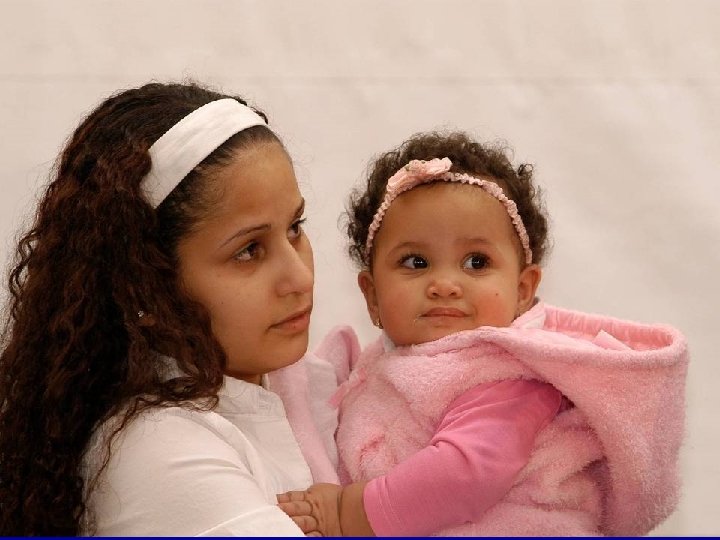 Prevention of Child Maltreatment and Associated Impairment An