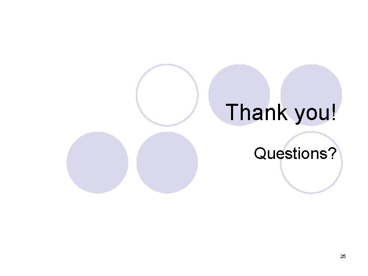Query Driven Data Collection and Data Forwarding in