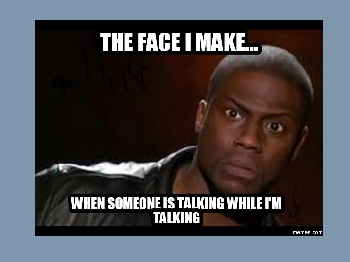 RULES FOR THE CLASSROOM RESPECT Be respectful to