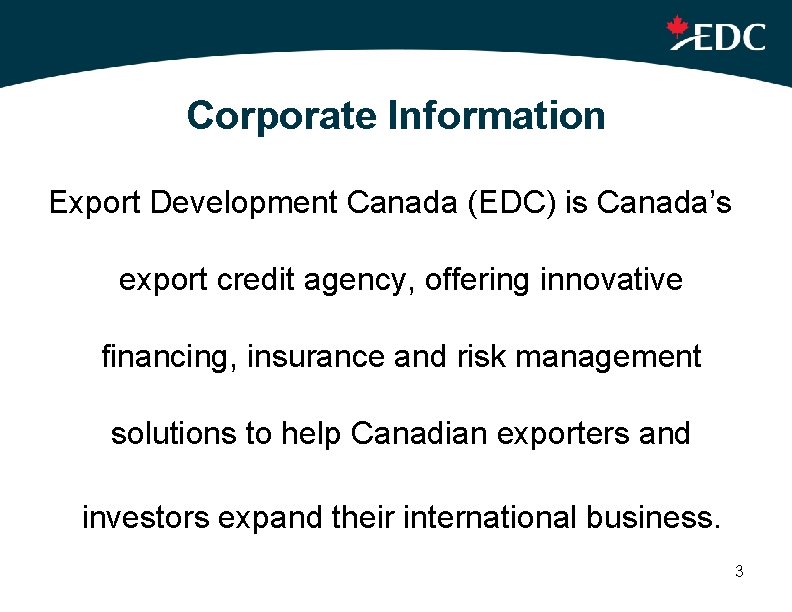 Freight Forwarding Delivering The World EDC CIFFA Breakfast