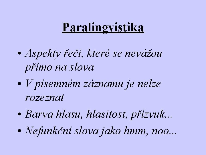 Pe o pacienta Prva pacienta Prvo na odbornou