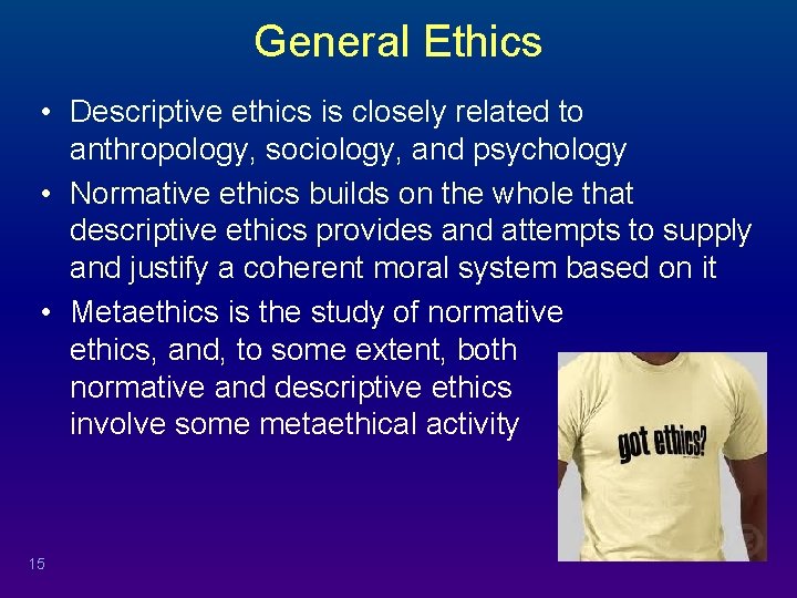 Business Ethics Seventh Edition Richard T De George