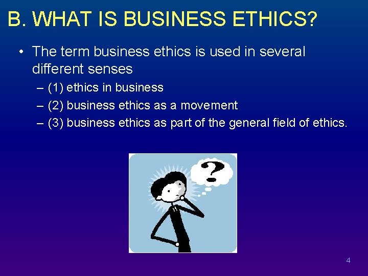 Business Ethics Seventh Edition Richard T De George