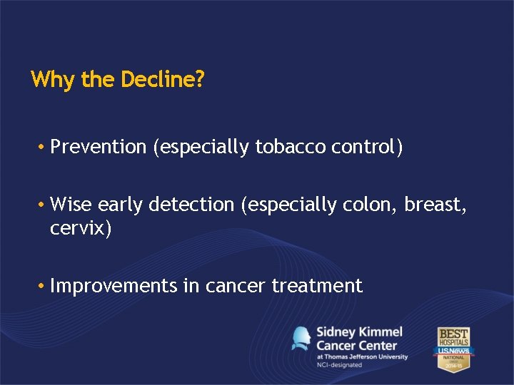 Precision Medicine in Colorectal Cancer Molecular Factors to