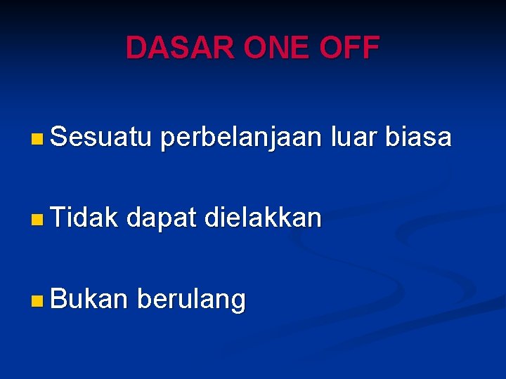SAODAH BT HASSAN Bendahari Universiti Malaysia Perlis Uni