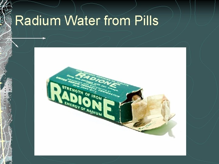 Microbiological Aspects of Drinking Water Treatment CE 421521