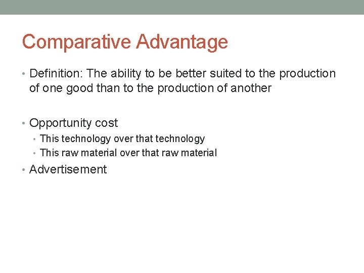 AUTOMOBILE INDUSTRY Fletcher Baldwin Conor Mc Nerney Patrick