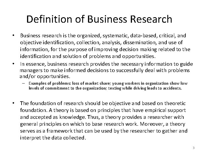 Research Methods Essentials Fall 2017 Based mostly on
