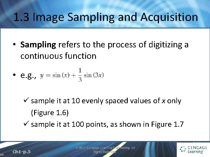 Introduction to Digital Image Processing with MATLAB Asia