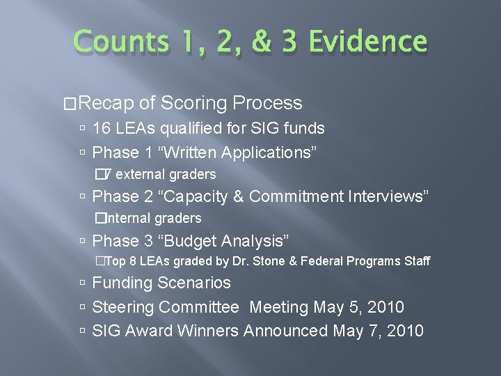 STATE V DEANN RAYMOND STONE MONTGOMERY CO CIRCUIT