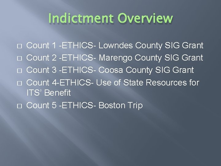 STATE V DEANN RAYMOND STONE MONTGOMERY CO CIRCUIT