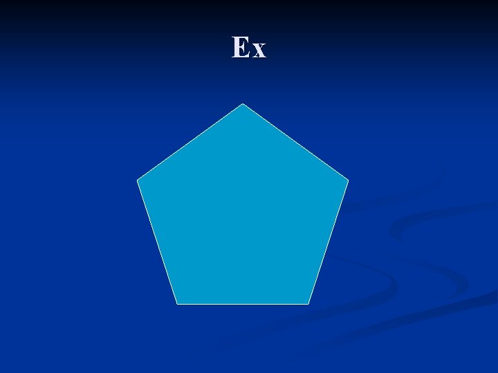 Math 310 9 2 Polygons Curve Connected Idea