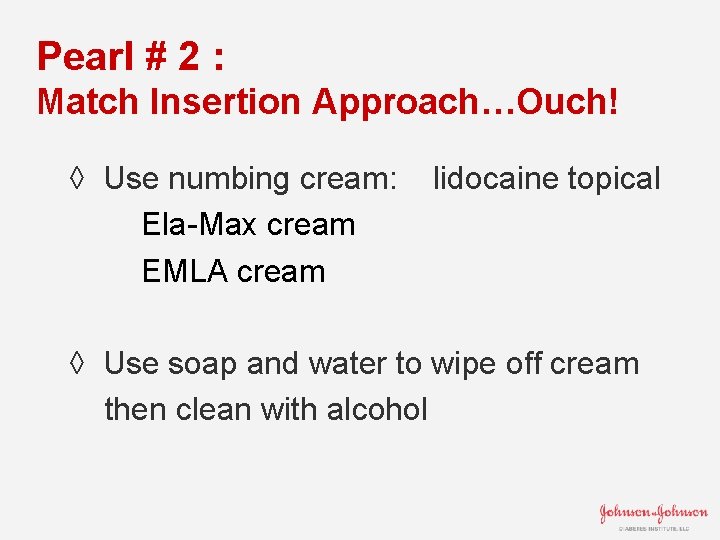Continuous Glucose Monitoring Diabetes Management Evolution Urine Testing