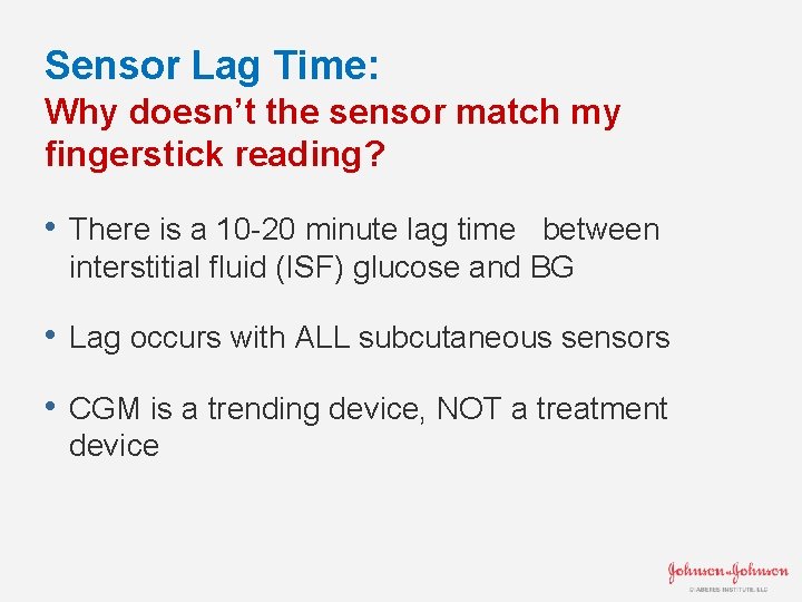 Continuous Glucose Monitoring Diabetes Management Evolution Urine Testing