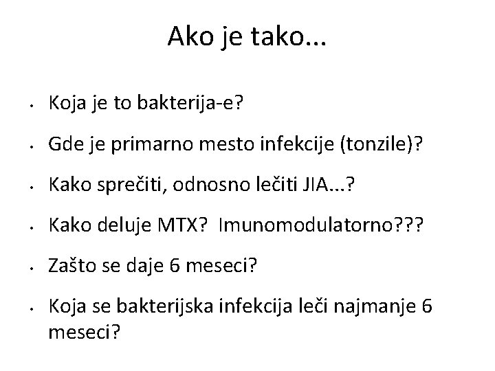 Anatomija tonzila Waldeyer ov prsten Lingvalna tonzila Faringealne