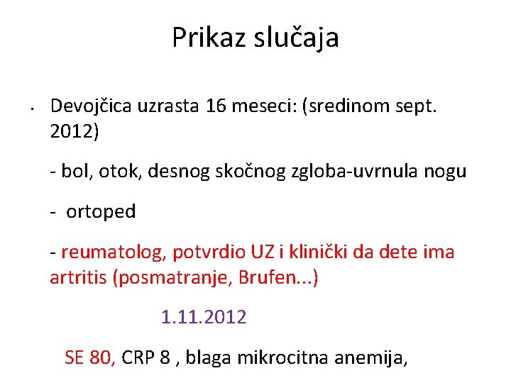 Anatomija tonzila Waldeyer ov prsten Lingvalna tonzila Faringealne