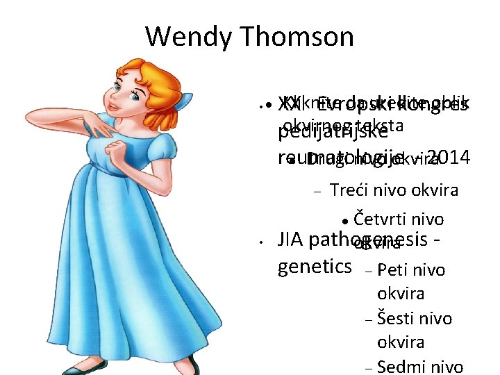 Anatomija tonzila Waldeyer ov prsten Lingvalna tonzila Faringealne