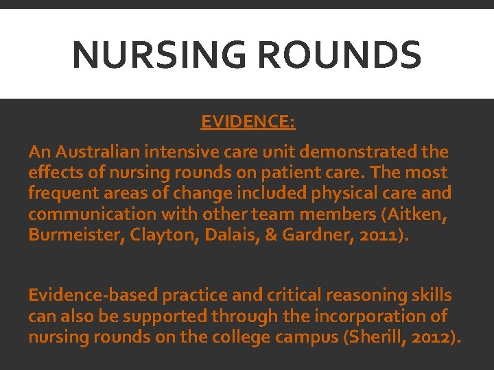 TEACHING STRATEGIES TOOLBOX Amanda Aguirri Virginia Cadenhead Lavada