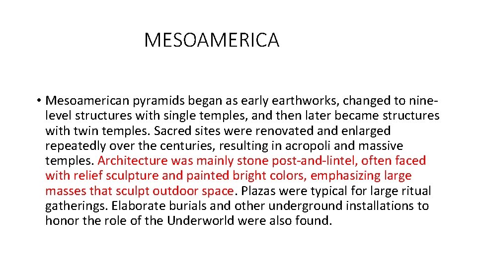 Early Native America The 250 Ancient Americas prior