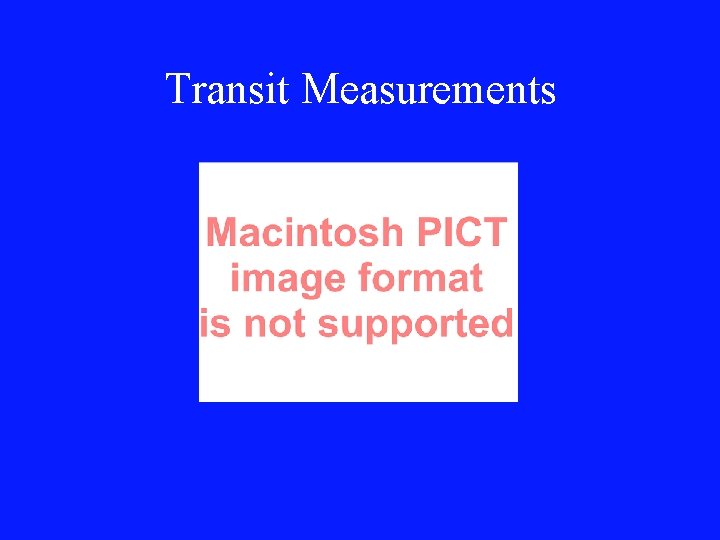 Planetary Systems Orbiting Diverse Stars Lecture 1 Introduction