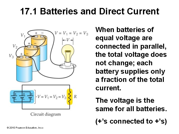 Lecture Outline Chapter 17 College Physics 7 th