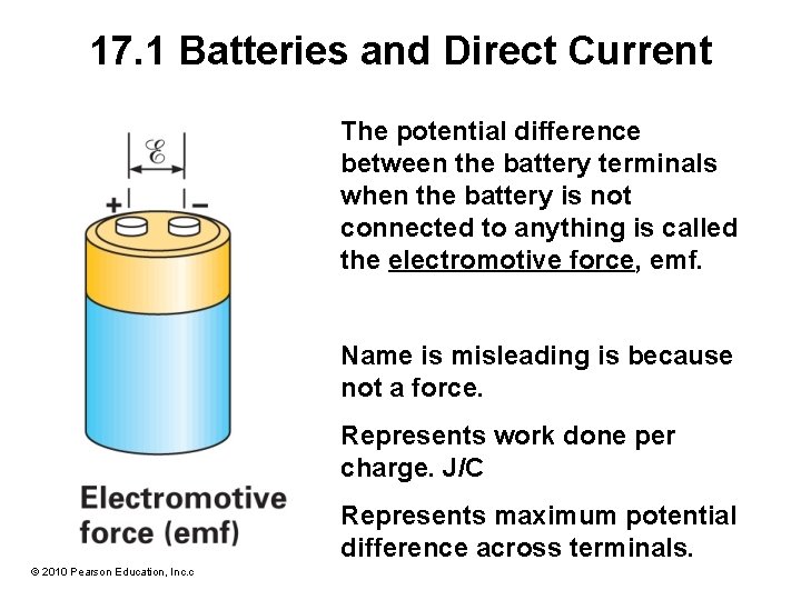 Lecture Outline Chapter 17 College Physics 7 th