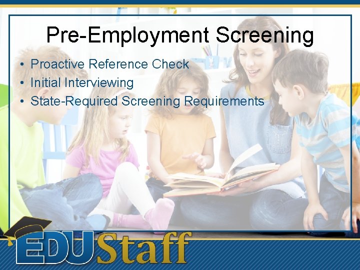 Innovative Staffing Solutions Adjunct Employee Staffing Welcome ...