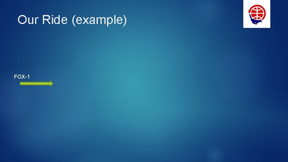 AMSATNA FOX Satellite Program Review Status and Future