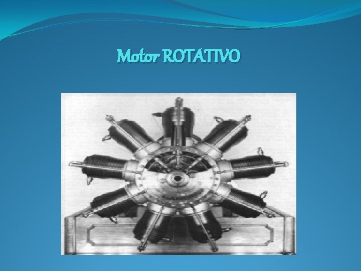 SERVOMECANISMOS SERVOMECANISMOS Es un sistema formado de partes