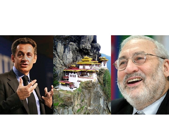 Introduction to ESDS International New Celia Russell Economic