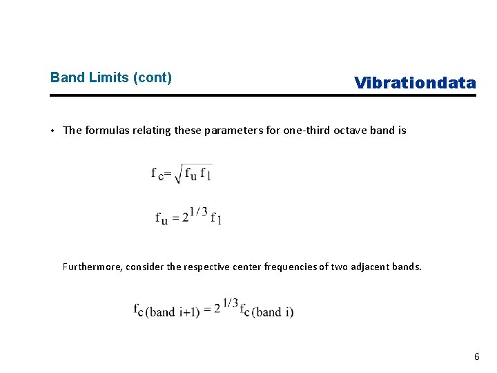 Webinar 37 NESC Academy Acoustic Fatigue By Tom