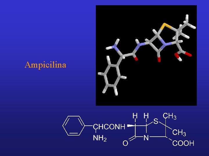 Investigacin Biomdica Estado Actual 1 Biomedicina tendencias actuales