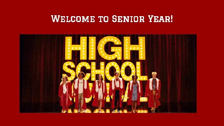 Session 1 2 Welcome back Smart goals Welcome