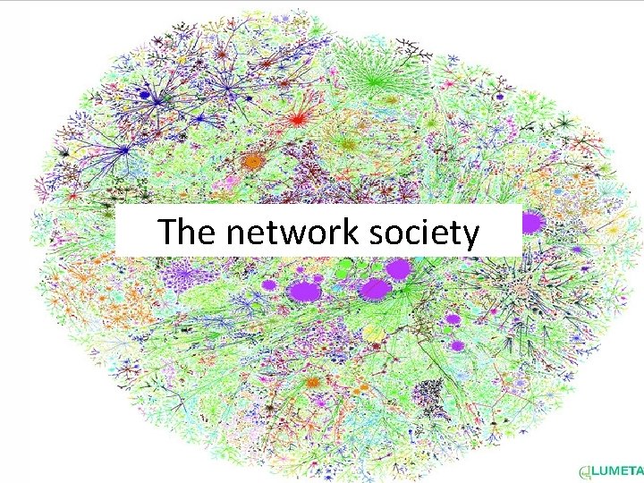 Open education Why it matters to South Africa
