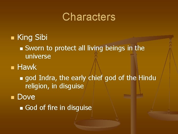 Mahabharata Mahabharata n n n Worlds longest epic