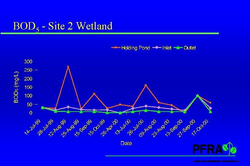 Constructed Wetlands for Feedlot Runoff Treatment MSAA Workshop