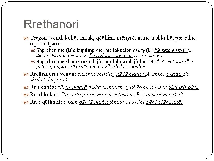 Gjuh shqipe II Sintaksa Vehbi Miftari Prof Asoc