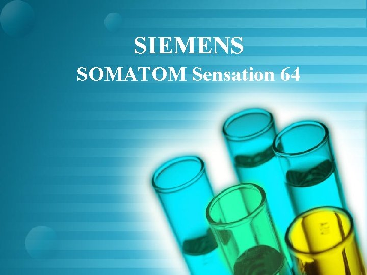 Cardiac CT Angiography Heart anatomy Atherosclerosis SIEMENS SOMATOM