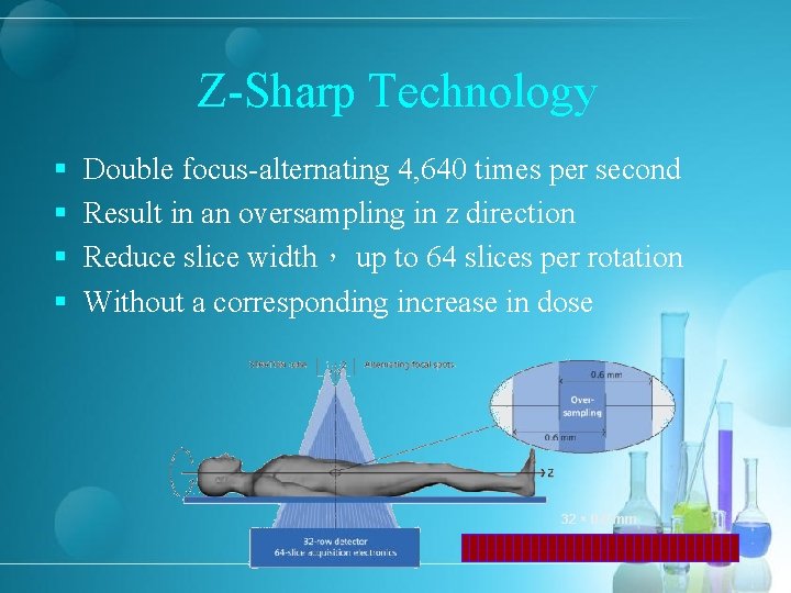 Cardiac CT Angiography Heart anatomy Atherosclerosis SIEMENS SOMATOM