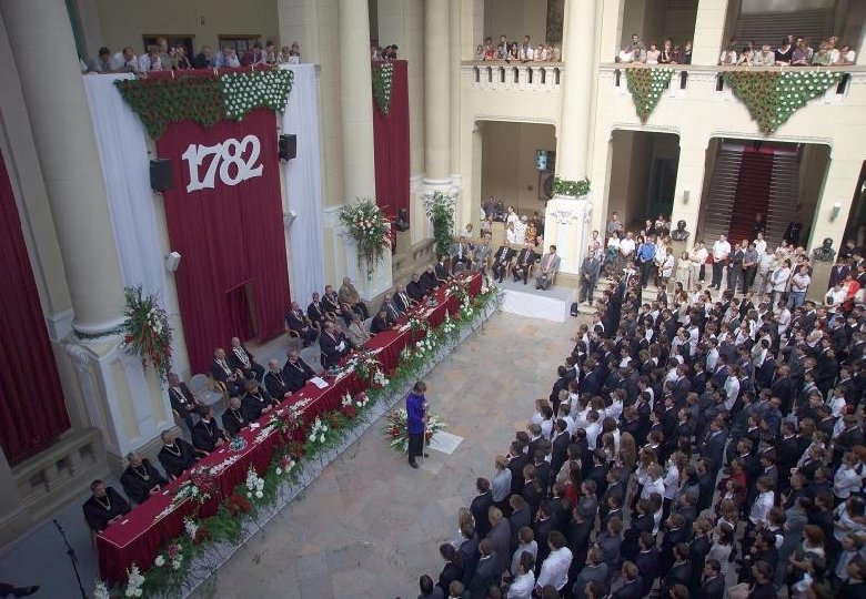 Budapest University of Technology and Economics BME since