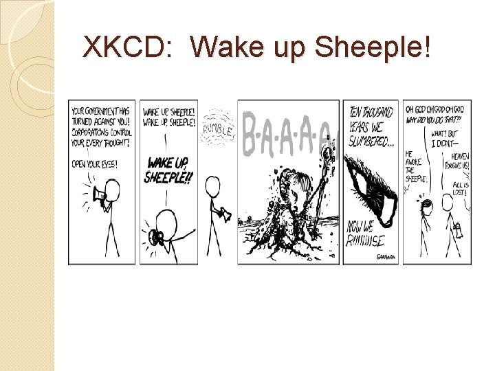 What is Popular Culture What is Culture Raymond