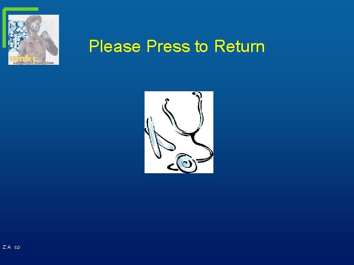 Facts are stubborn but statistics are more pliable